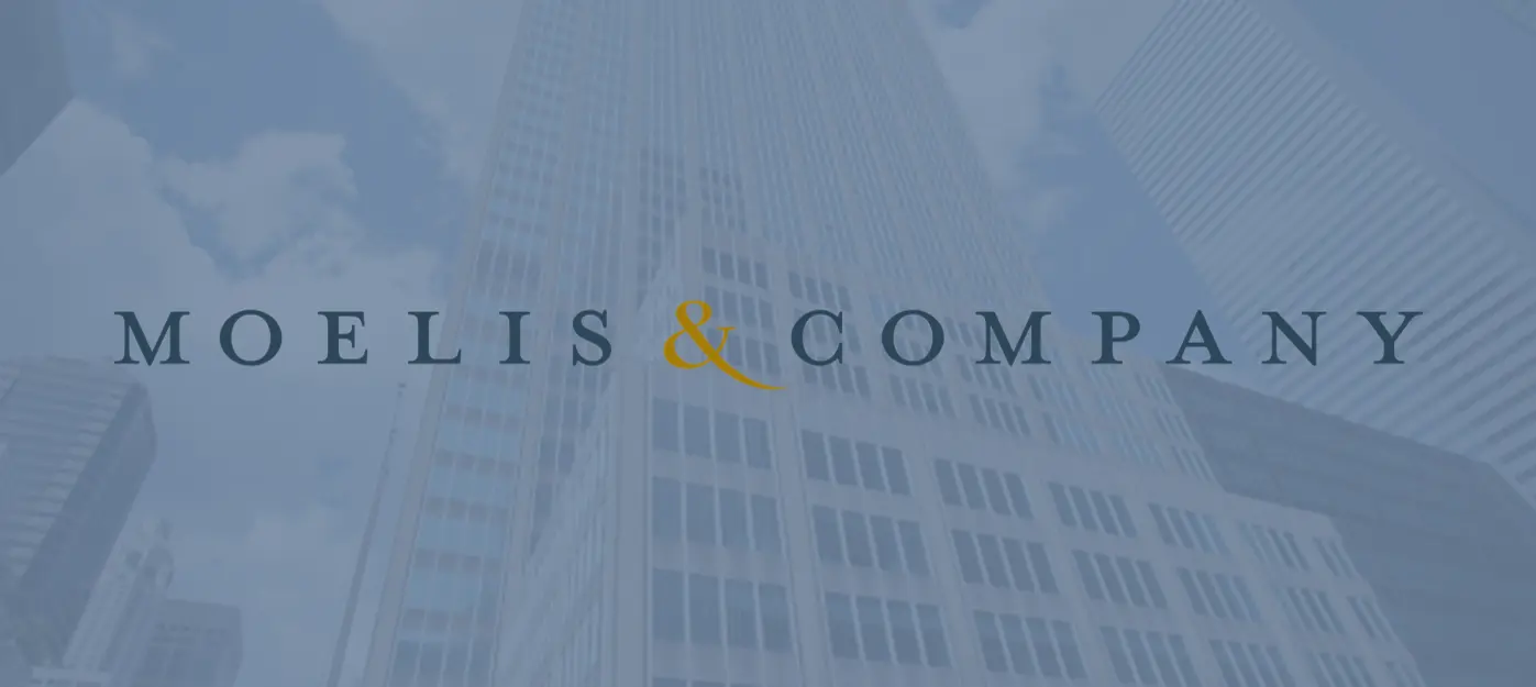 Top 20 Boutique Investment Banks in 2023 (Updated List)